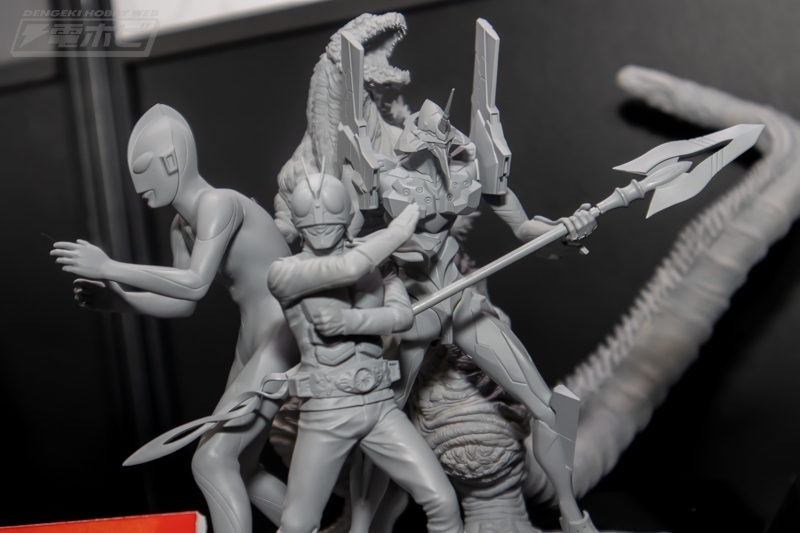 DevilTakoyaki on Twitter: "Alright, I NEED this! 💸 https://hobby.dengeki.com/event/1831743/ # ...