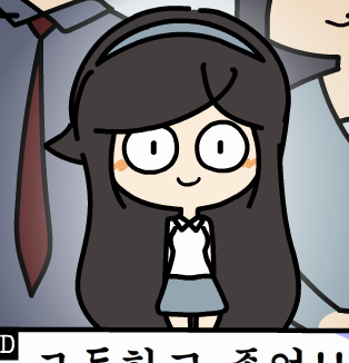 dsand00 (@Dsand000) さんのイラスト・マンガ作品まとめ (22 件) - Twoucan