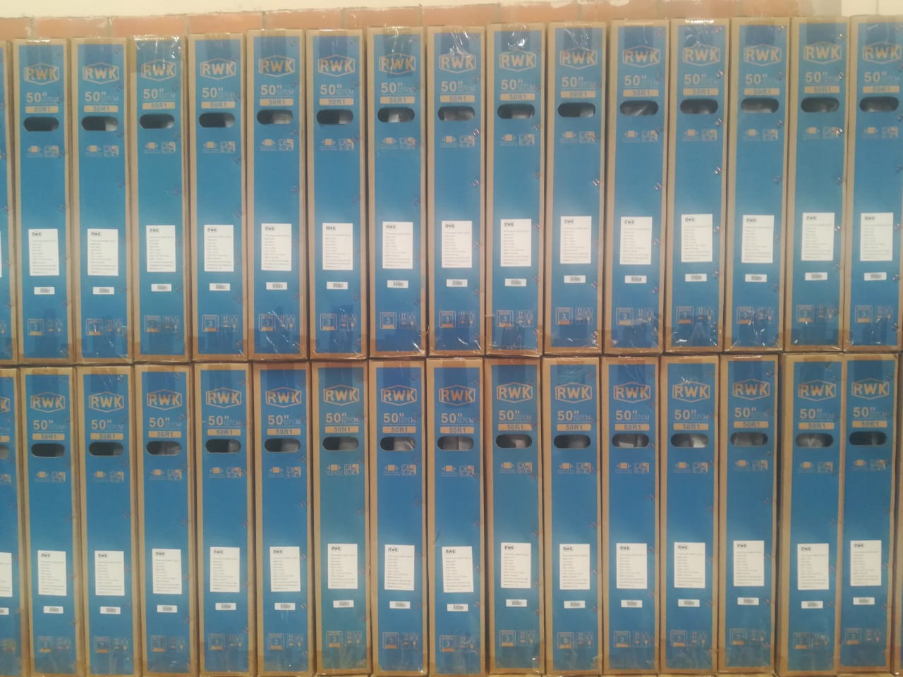 NEIITC RWK (@RNeiitc) / Twitter