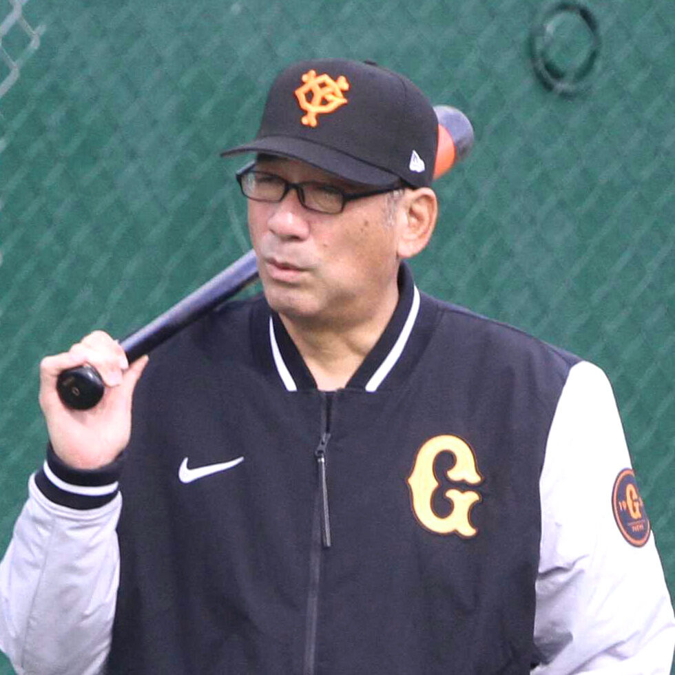 内田@2023再起へ這い上がる on Twitter: "RT @hochi_giants: 駒田徳広3軍監督 紅白戦参加の田中豊樹らに「堂々とやってきてほしい」 https://hochi ...