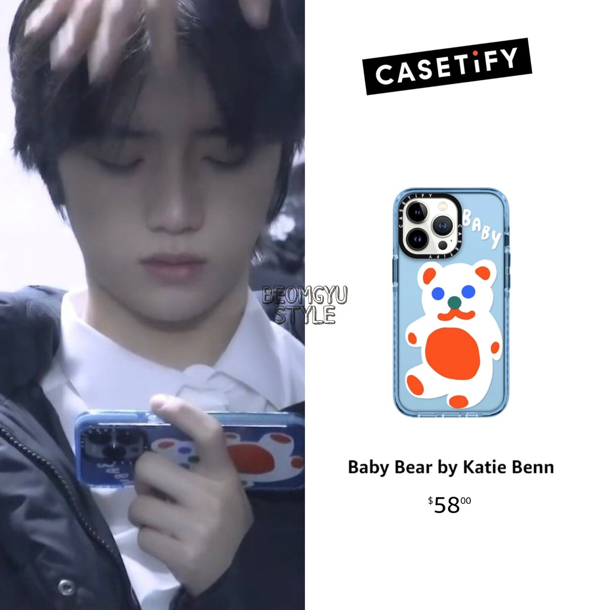 💜TXT_NO.1🔥_IN_BILLBOARD200 🎉×Sugar_Rush_Ride🔥 on Twitter: "RT @cbgstyle: 🤎 HAPPY TEDDY BEAR DAY ...