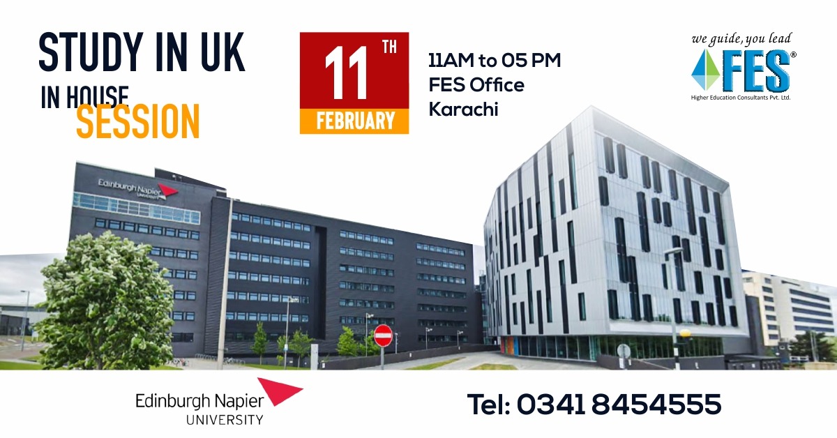FES International on Twitter: "Come & Meet with Imran Khan - Country Manager #Pakistan Edinburgh ...