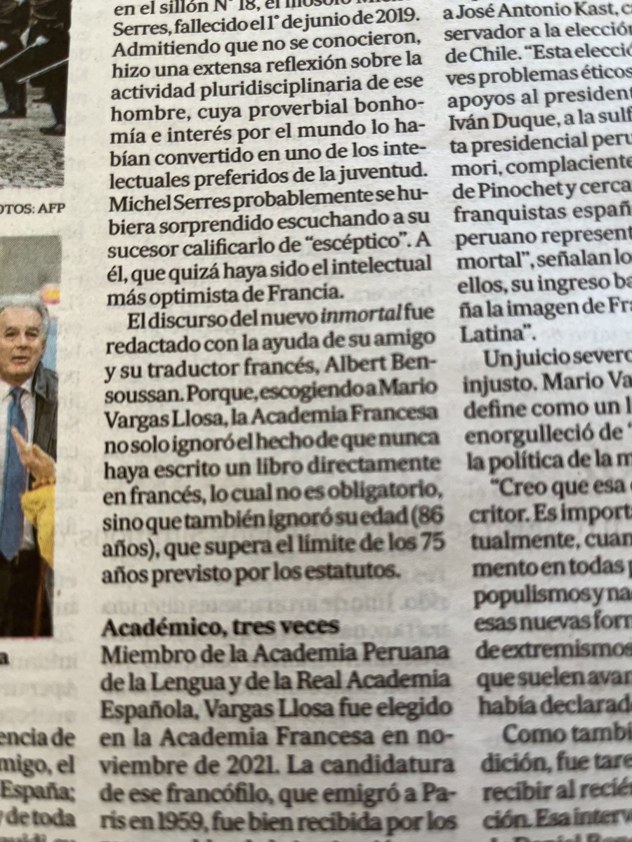 O. Pérez Sammartino on Twitter: O. Pérez Sammartino on Twitter: