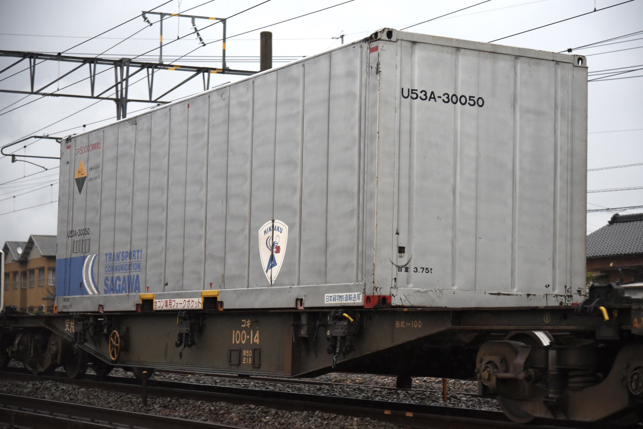 spade (@spade32950462) / Twitter