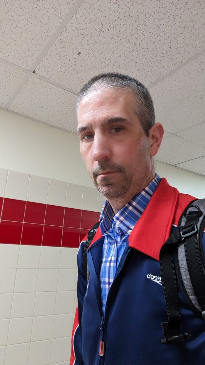 Dan Thomas On Twitter Day 100 How Do You Console An English Teacher