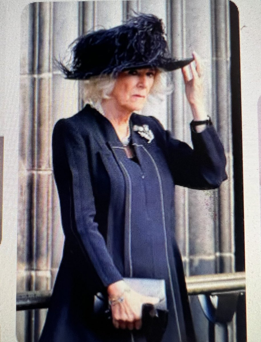 Xuemin Gao on Twitter: "Thank you."