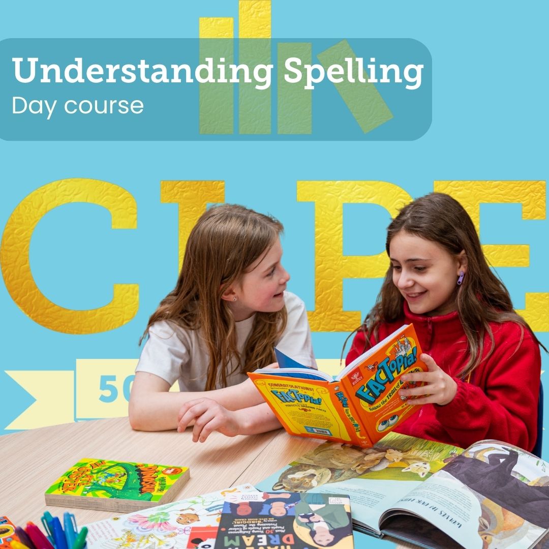 CLPE on Twitter: "Explore a range of strategies and approaches based on proven classroom ...