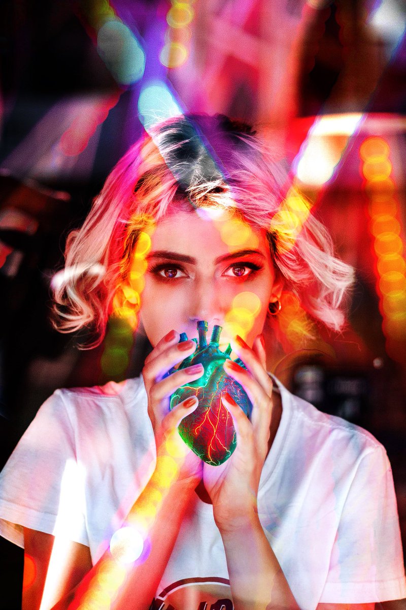 Prashanth on Twitter: "RT @JohnnyBoyArt: As my 16 year old son would say, these NFTS REALLY SLAP ...