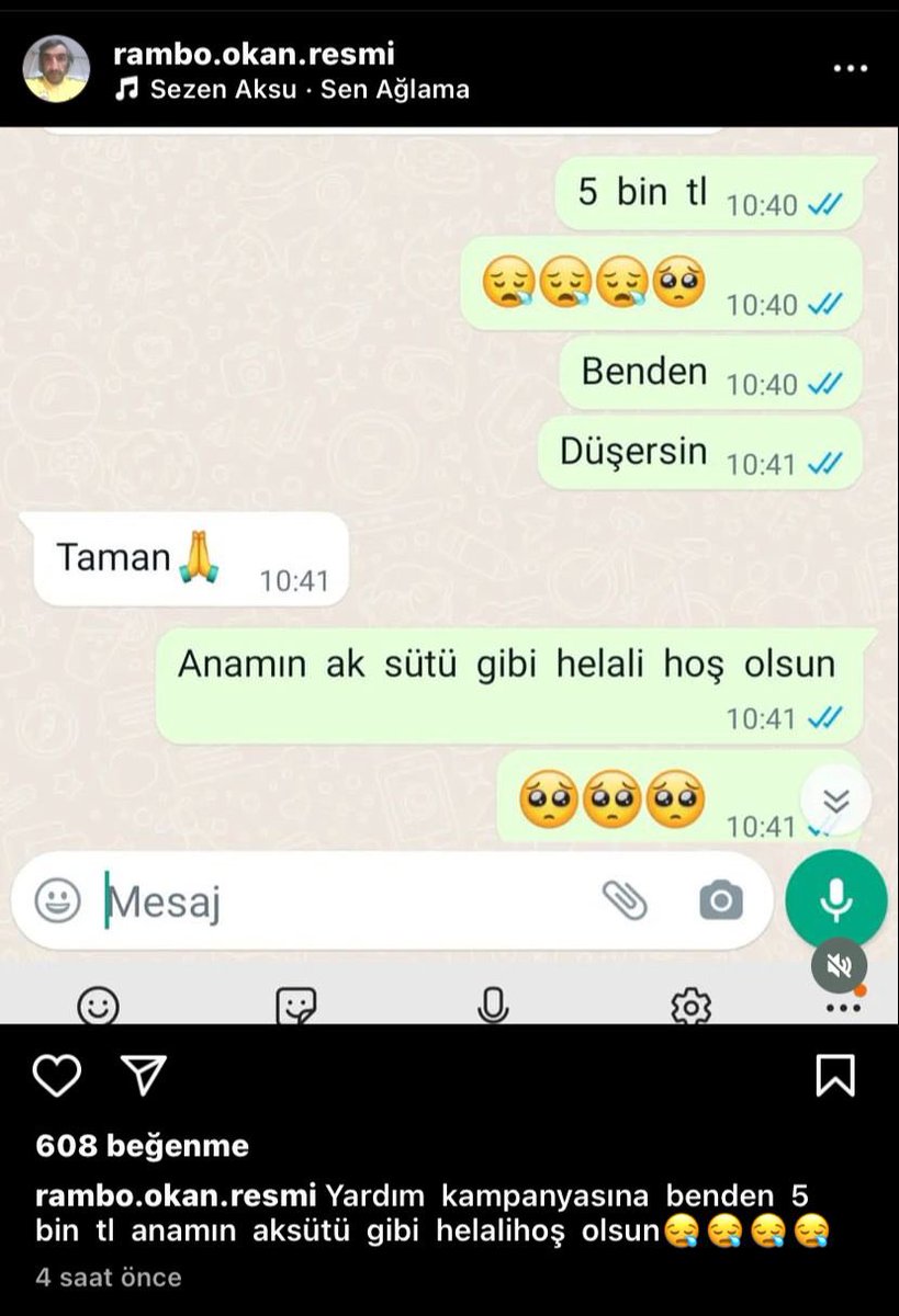 Onur on Twitter: Onur on Twitter: