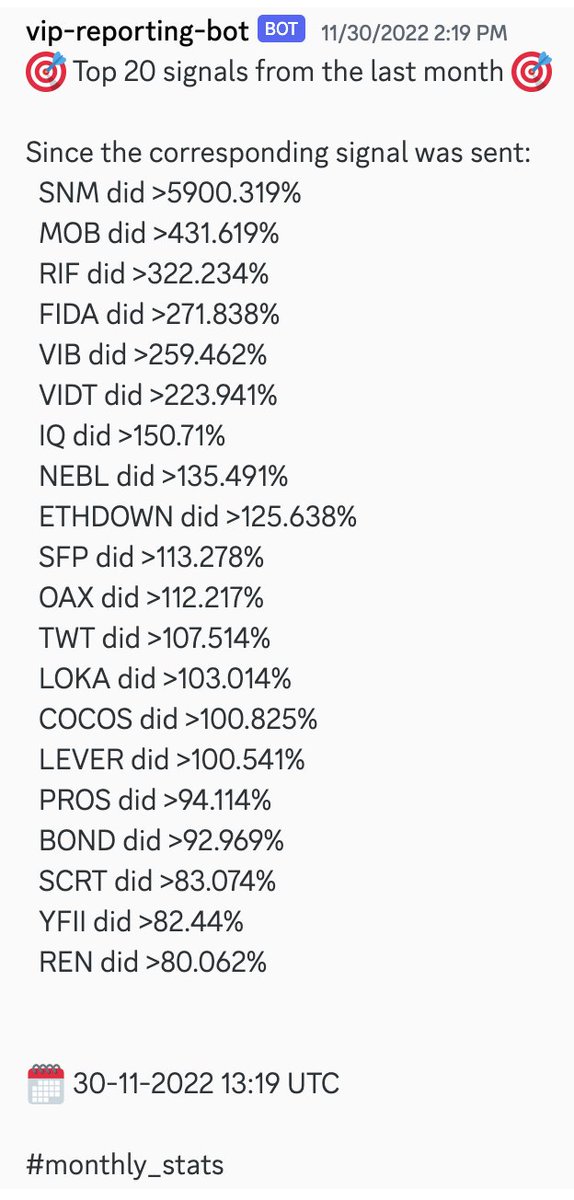 Thread by @CryptoKoryo on Thread Reader App – Thread Reader App