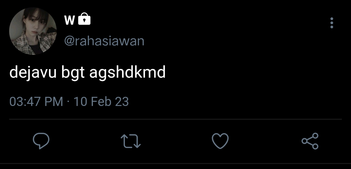 eva on Twitter: "10 https://t.co/yZ0syDmwH3" / Twitter