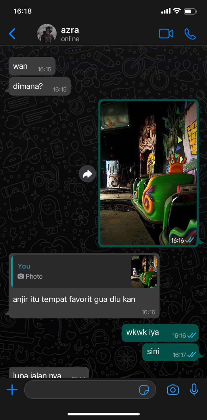 eva on Twitter: "11 https://t.co/G2HWJhoTe2" / Twitter