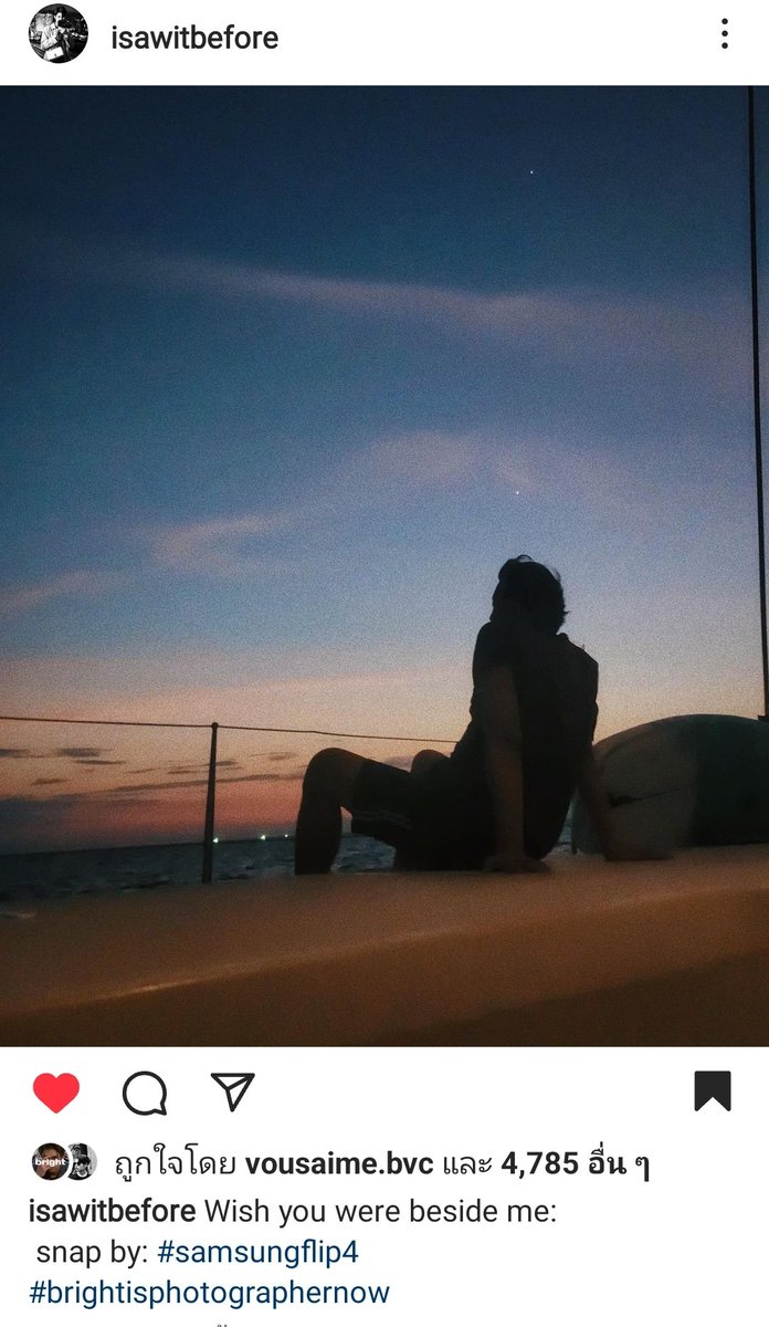 🐱🐶🐘 grandmom f.bright on Twitter: "RT @BBANK_VC_: side by side forever. 🤍🥺 Ig isawitbefore # ...