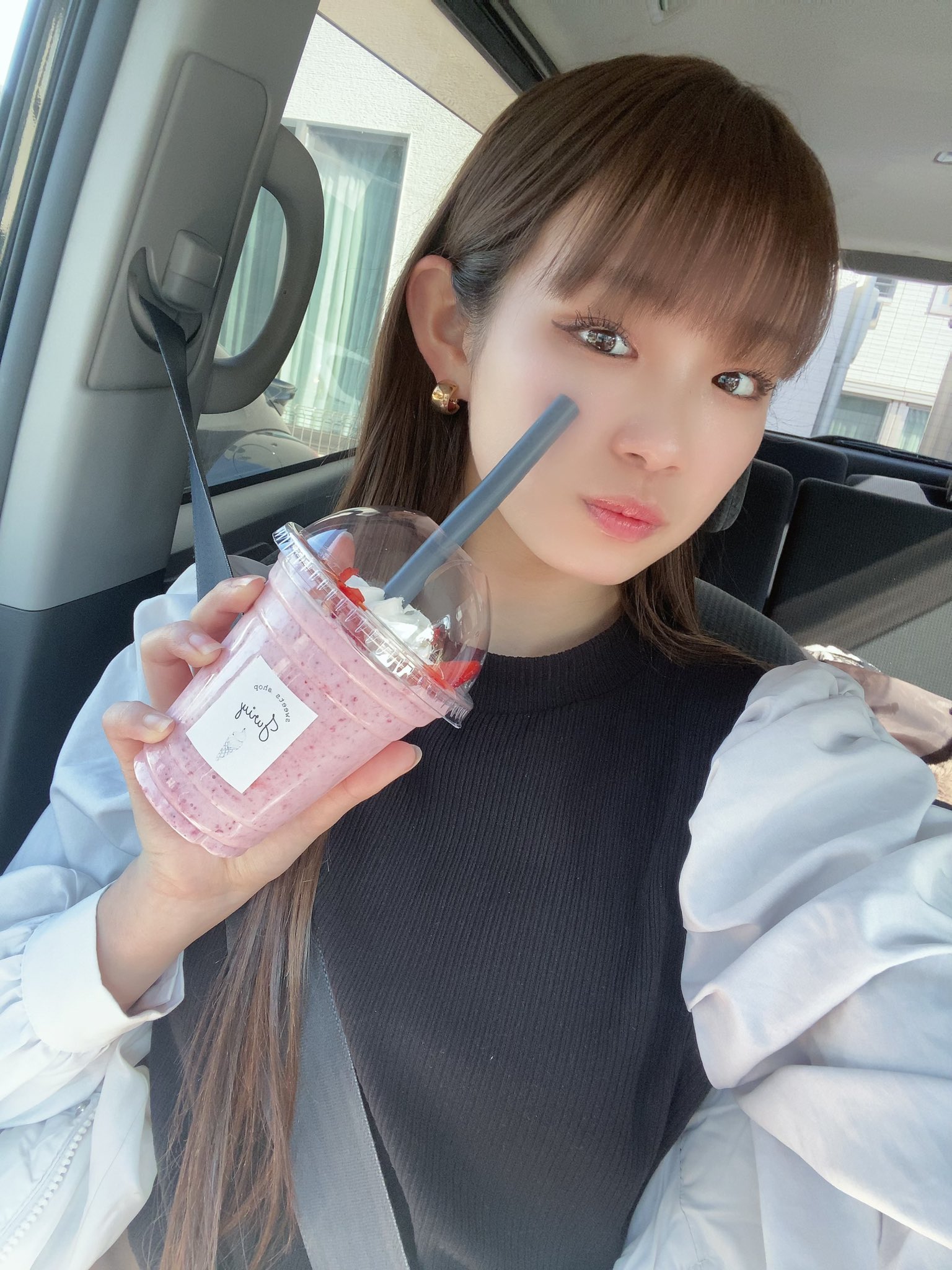 嵯峨ひなた/ひなたん (@h_nt_07) / Twitter