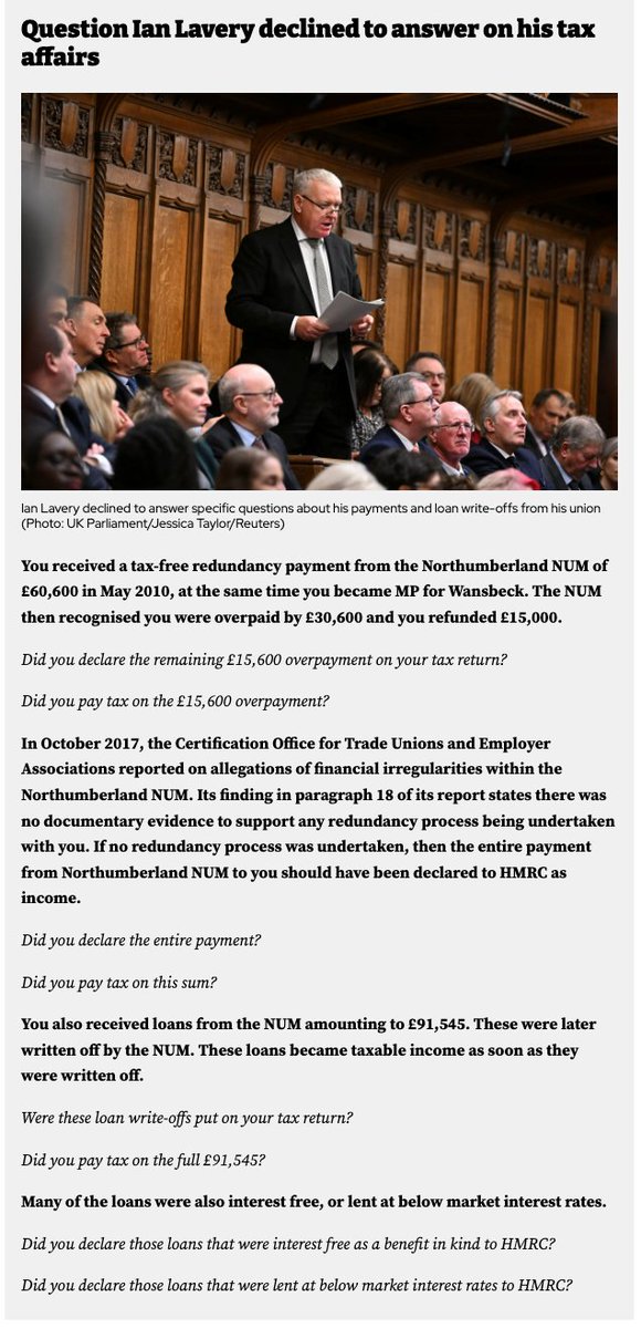 Thread by @DanNeidle on Thread Reader App – Thread Reader App