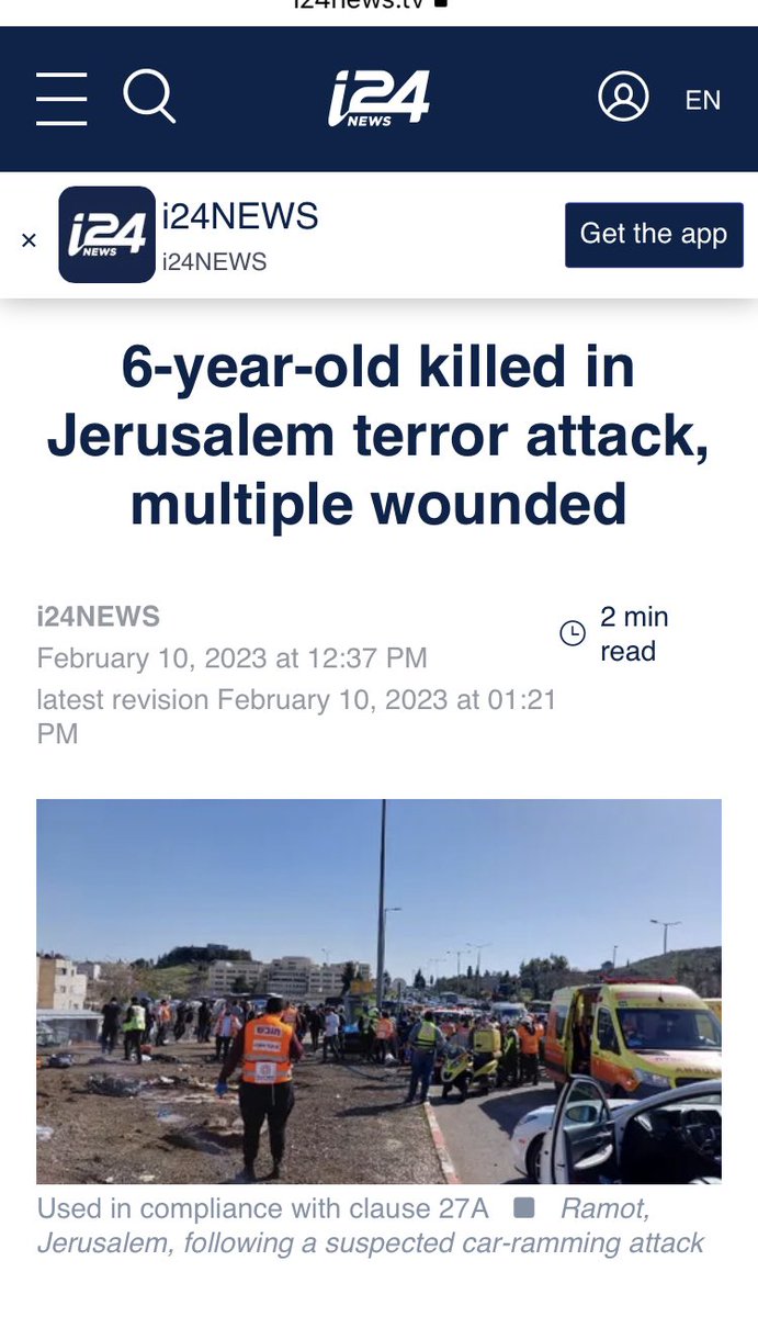 Ambassador Idit Rosenzweig Abu On Twitter Right Now A Ramming ambassador-idit-rosenzweig-abu-on-twitter-right-now-a-ramming
