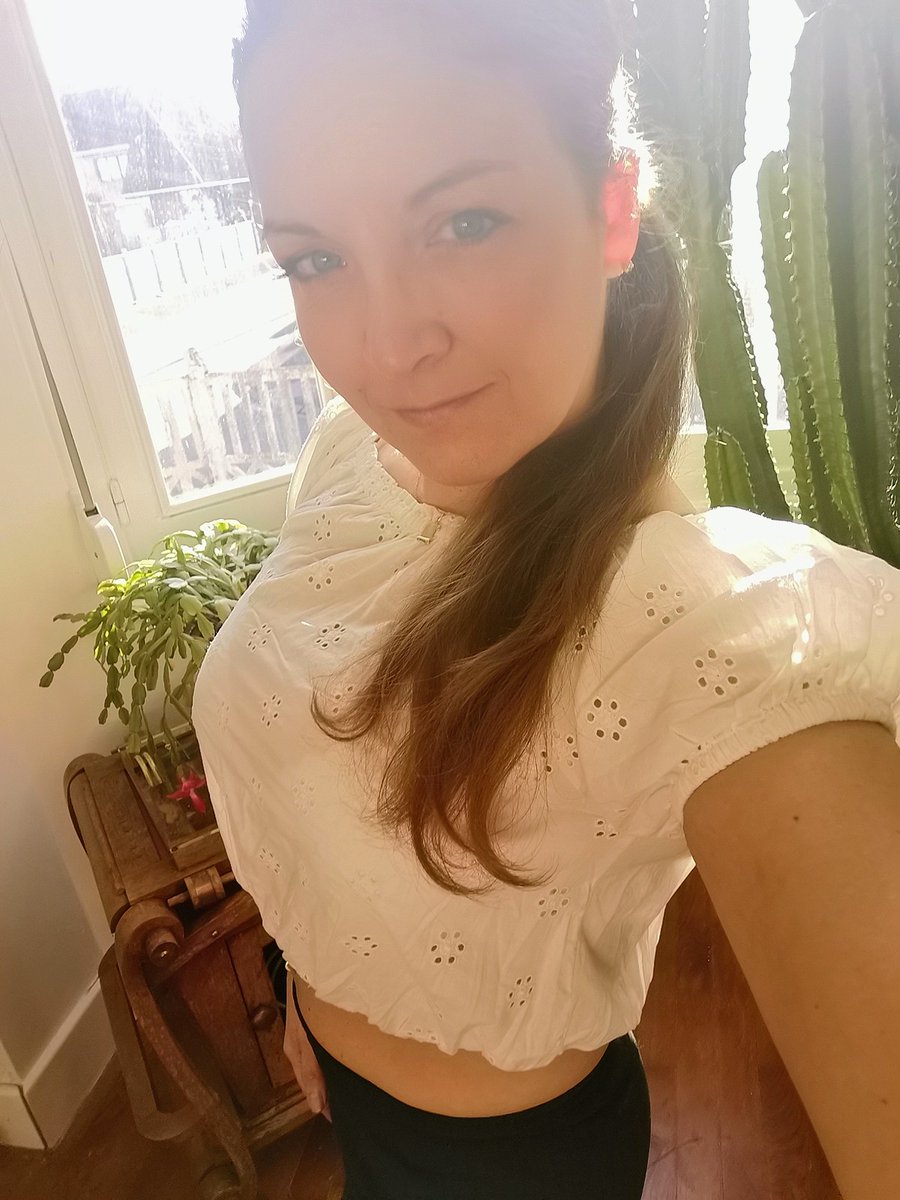 Oksana Glamour On Twitter Bientôt Le Week End 💋