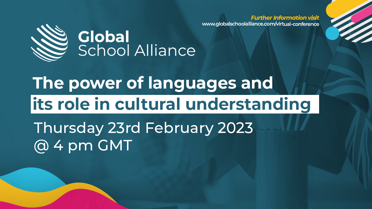 Polly Glot Languages (@suzibewell) / Twitter