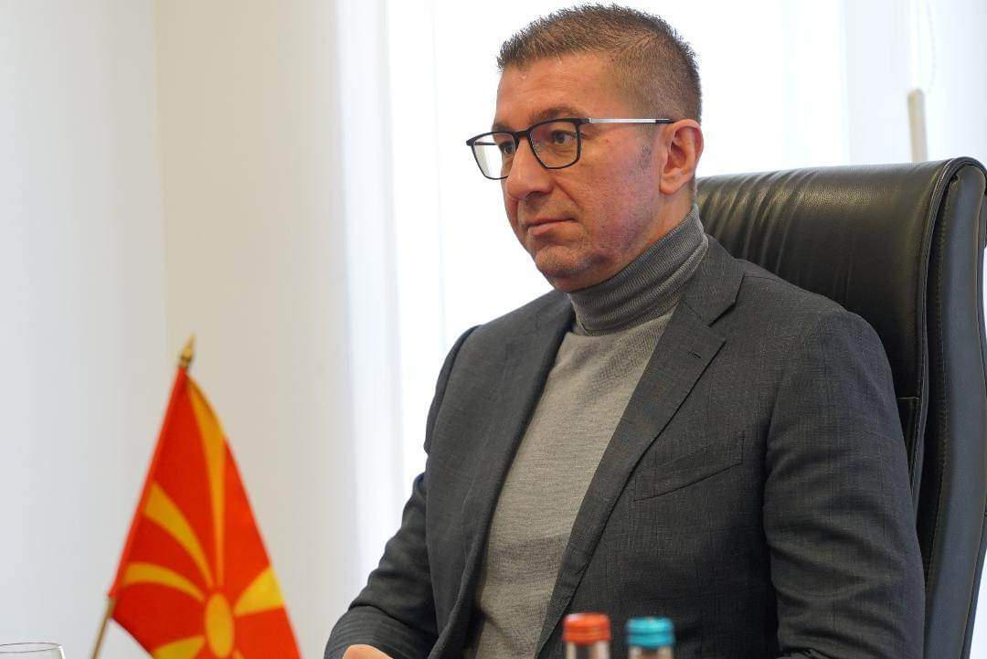 Фортификација On Twitter Rt Mickoskihm Денеска остваривме средба со