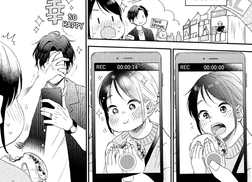 Illya On Twitter Caught Up With A Condition Called Love illya-on-twitter-caught-up-with-a-condition-called-love