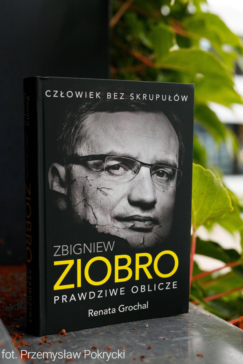 Strefa Euro i Polska #SilniRazem #FBPE on Twitter: Strefa Euro i Polska #SilniRazem #FBPE on Twitter: