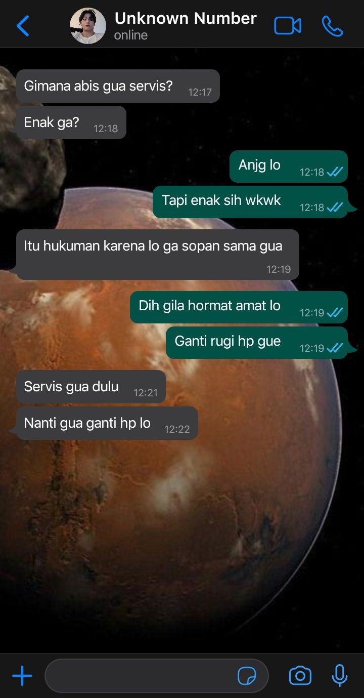 riv on Twitter: "Virgo 🔞 Taehyung x oc few tweets au https://t.co/r4aXwwyBRP" / Twitter