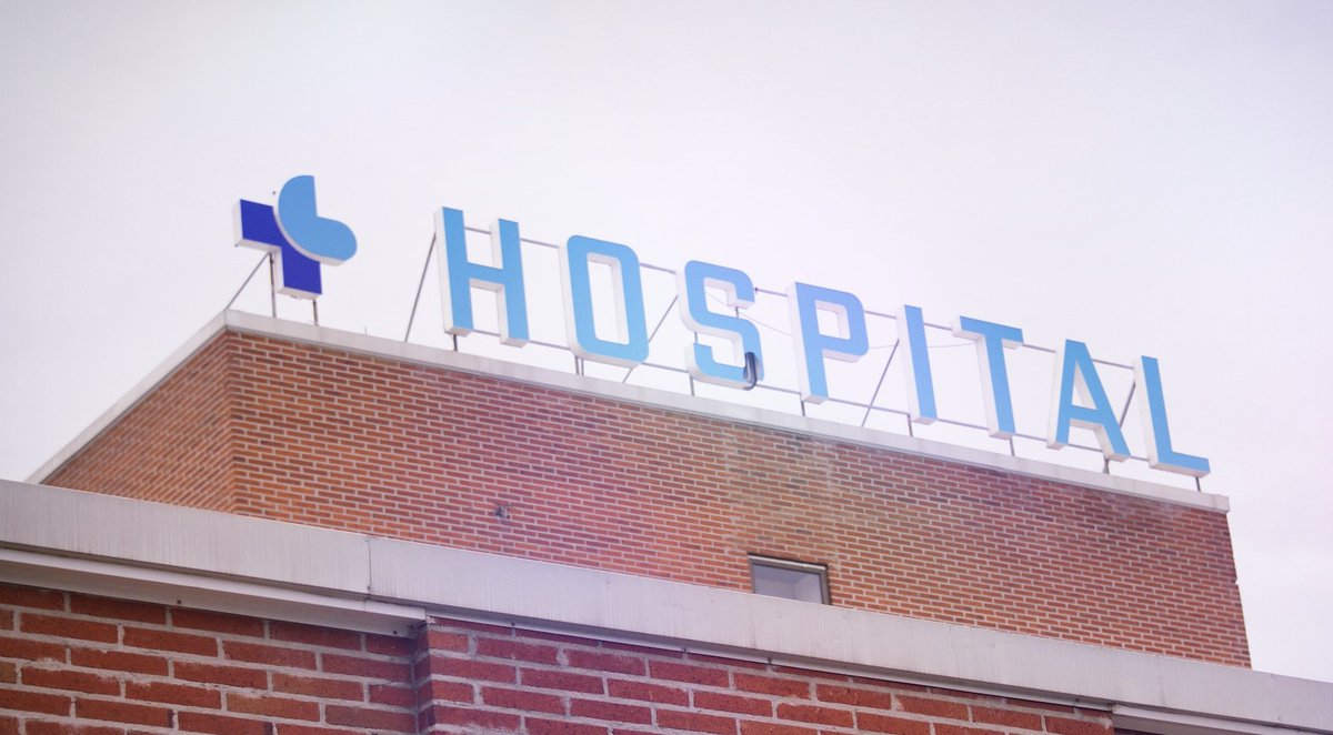 Thread by @guangle84 on Thread Reader App – Thread Reader App