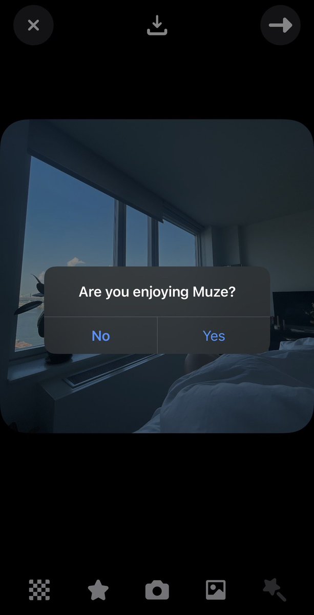 thepark.eth on Twitter: "RT @m3tamary: talking about @muzechat w @thepark and @gaby_goldberg ...