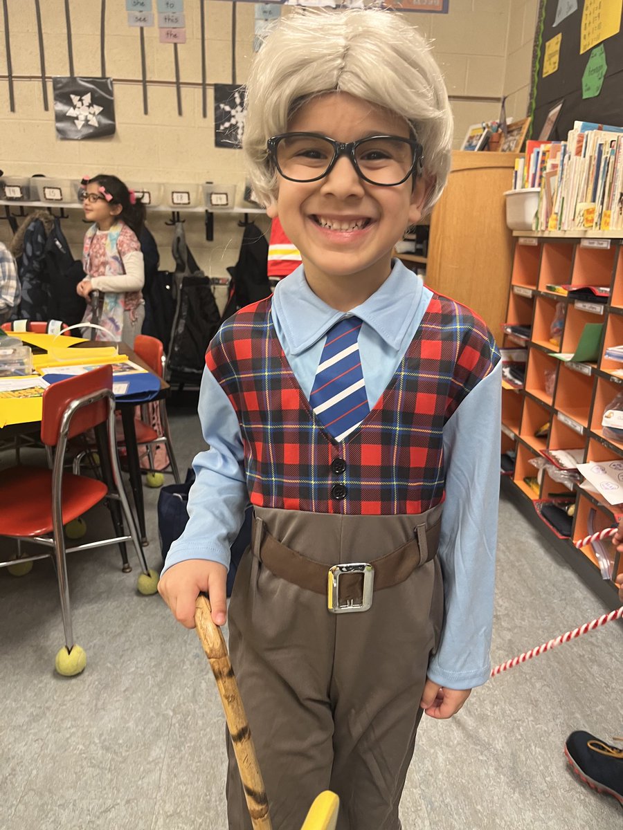 Matt Jansen On Twitter K 2 WassWolves Celebrate The 100th Day Of School In 100s Of Ways matt-jansen-on-twitter-k-2-wasswolves-celebrate-the-100th-day-of-school-in-100s-of-ways