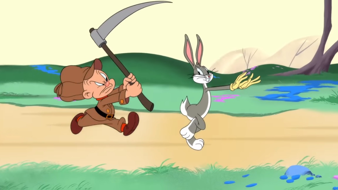 いつもノヴァ永遠に on Twitter: "RT @skysoundfanatic: Racism's been a more lasting issue, but I'm sure ...