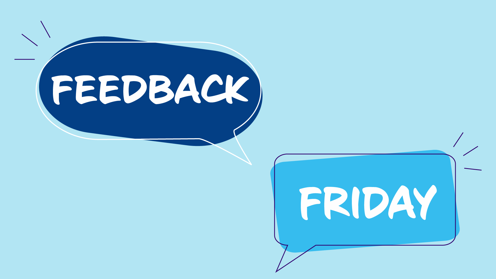 NHS United Lincs On Twitter This Week s FeedbackFriday Goes To The nhs-united-lincs-on-twitter-this-week-s-feedbackfriday-goes-to-the