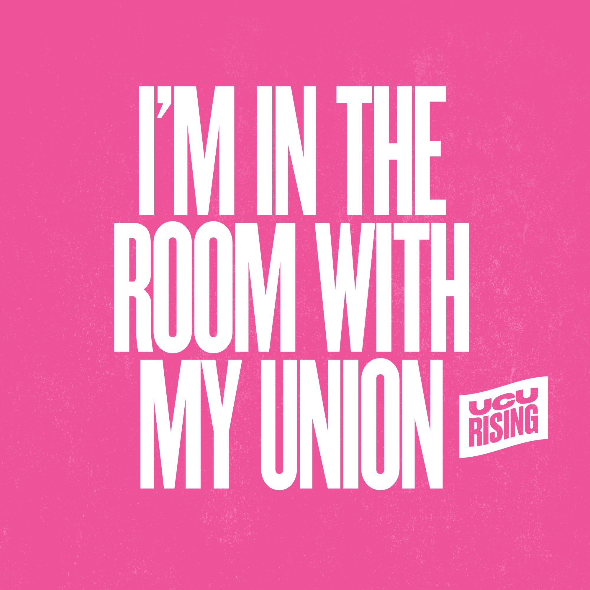 UCU on Twitter: UCU on Twitter: