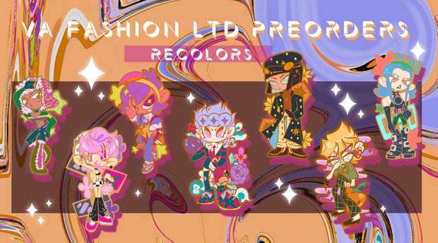 Actoons @ shop update 6/30 (@Broachart) さんのイラスト・マンガ作品まとめ (345 件) - Twoucan