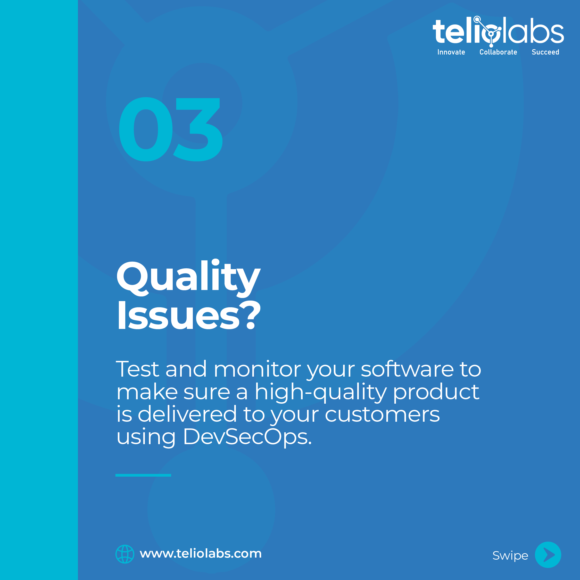 Teliolabs Communications Inc. (@teliolabs) / Twitter