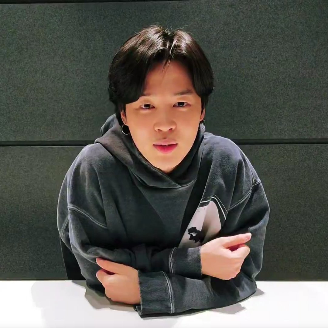 Serendy♡KING JIMIN ️🇰🇷🇲🇽 PJM1💛 on Twitter: "RT @luv_babymochi: PJM1 IS COMING PJM1 IN MARCH # ...