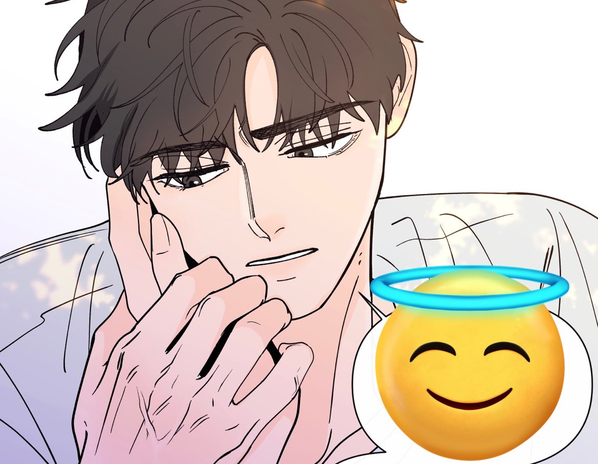 봄툰𝑩𝑶𝑴𝑻𝑶𝑶𝑵 on Twitter: "RT @Dol_SH: 🍌시즌3 19화가 올라왔습니다. 분량 조절 실패로 다음주는 좀 더 길어질 예정🤞 https://bomtoon ...