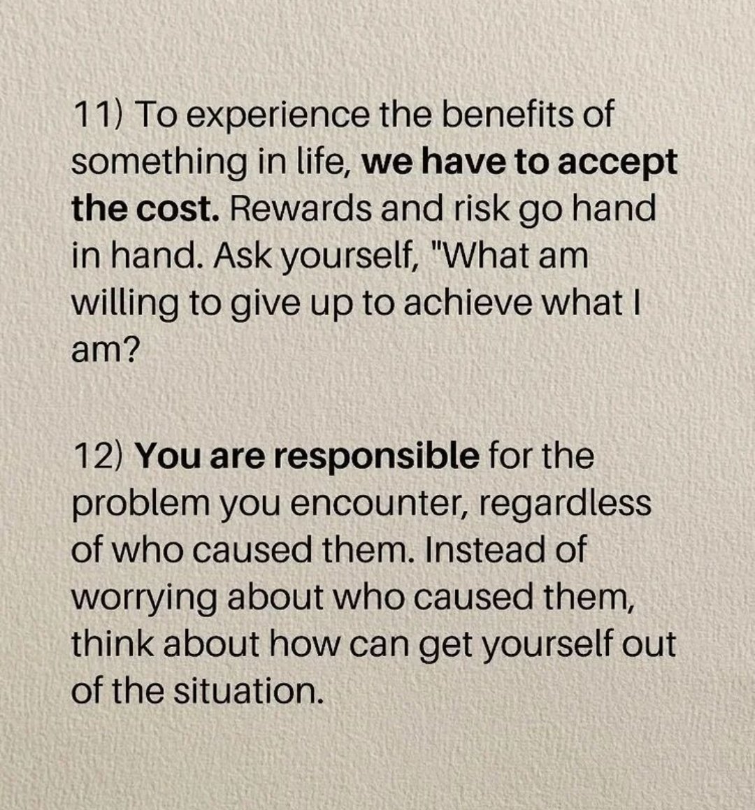 The Sigma Mindset On Twitter 11 12