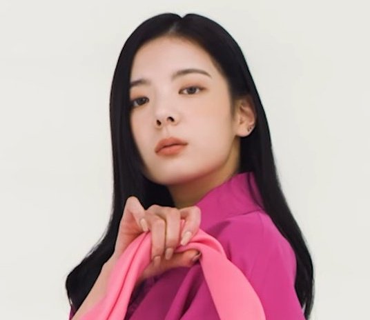 Daily Lia On Twitter Always Stunning
