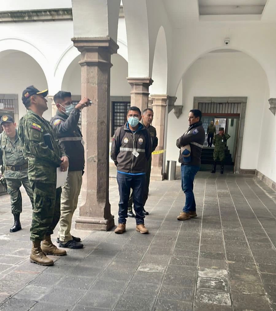 Ecuadorinmediato on Twitter: Ecuadorinmediato on Twitter: