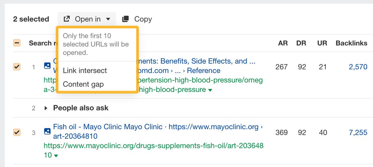 In 2022, we released 60+ features & updates 🔥 Here's a roundup of the ...