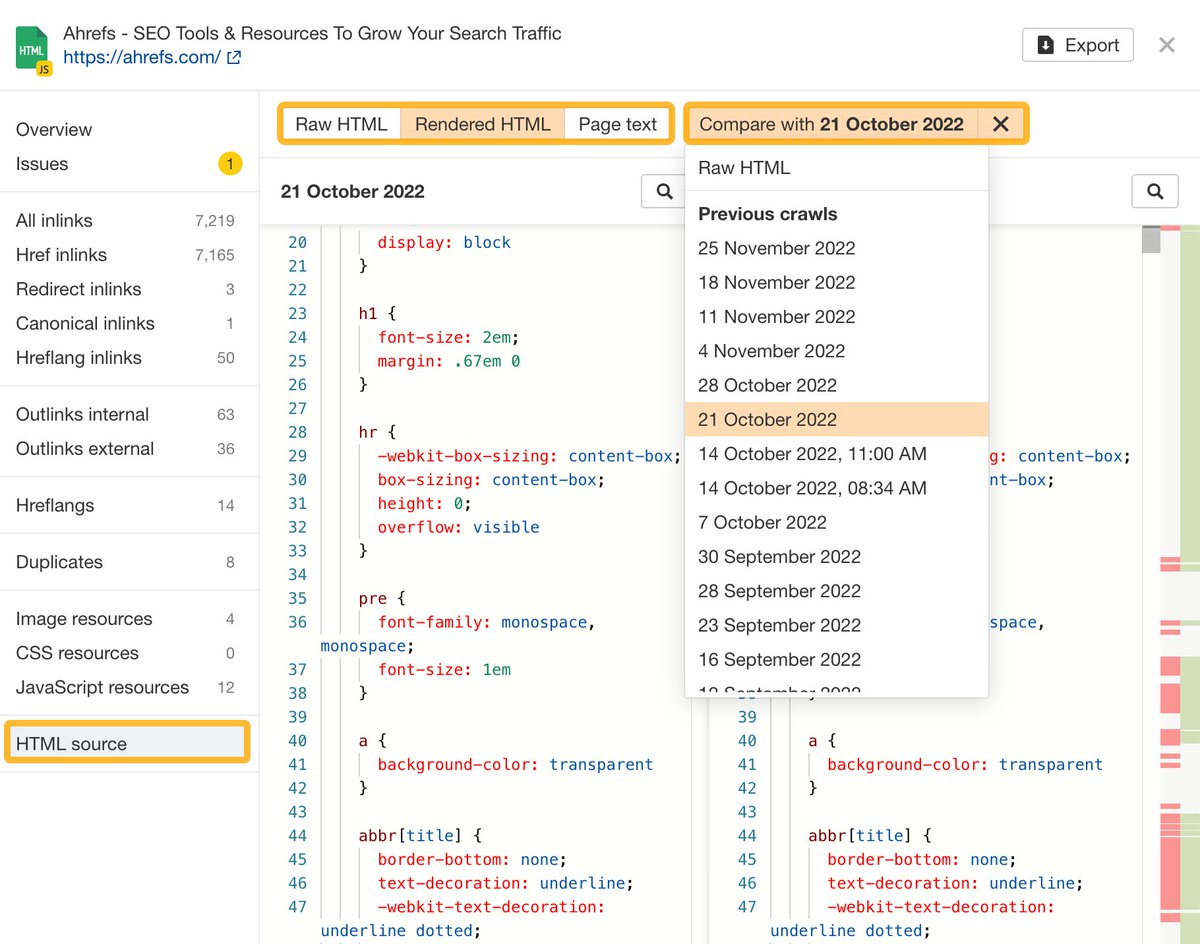 In 2022, we released 60+ features & updates 🔥 Here's a roundup of the ...