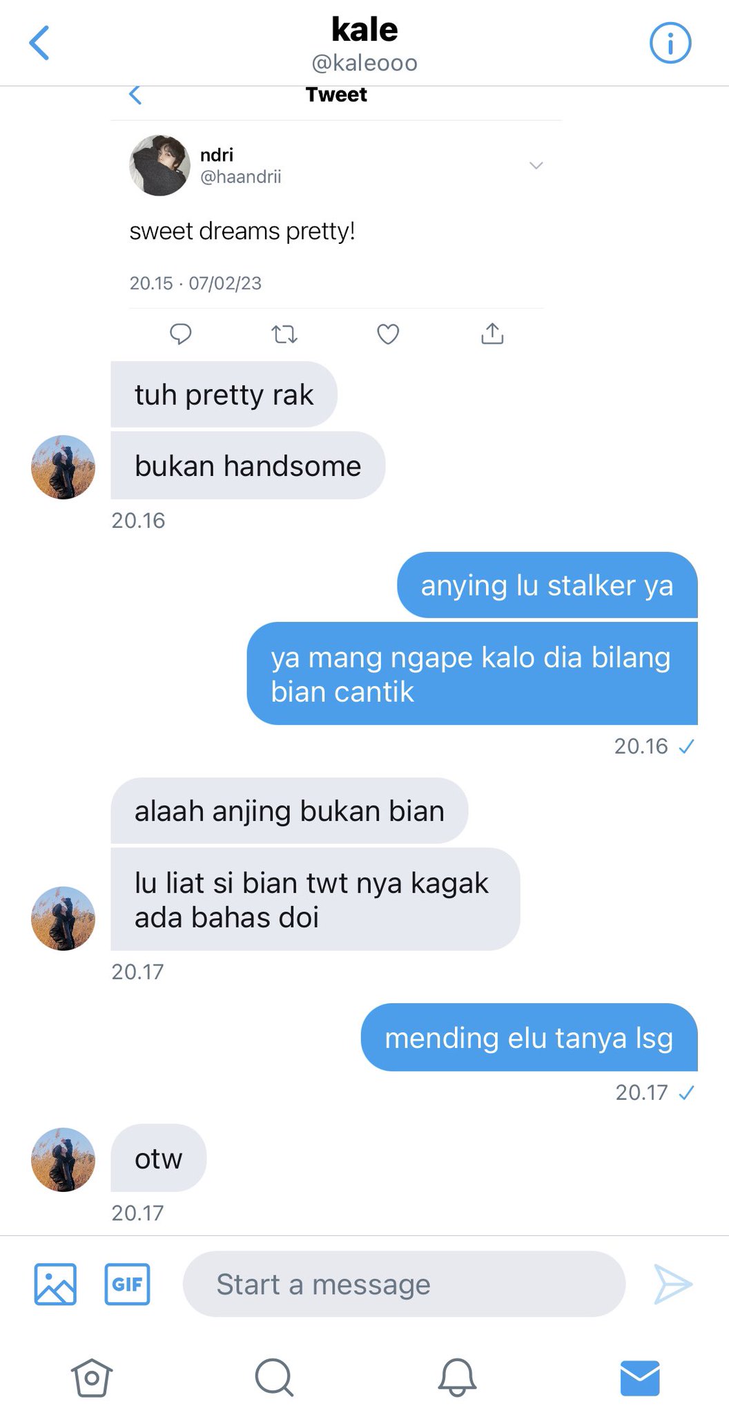 dino on Twitter: "167. https://t.co/qLzqnJjiKD" / Twitter