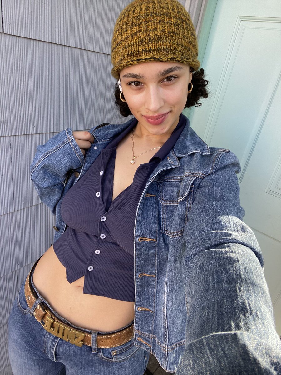 Sarina π On Twitter