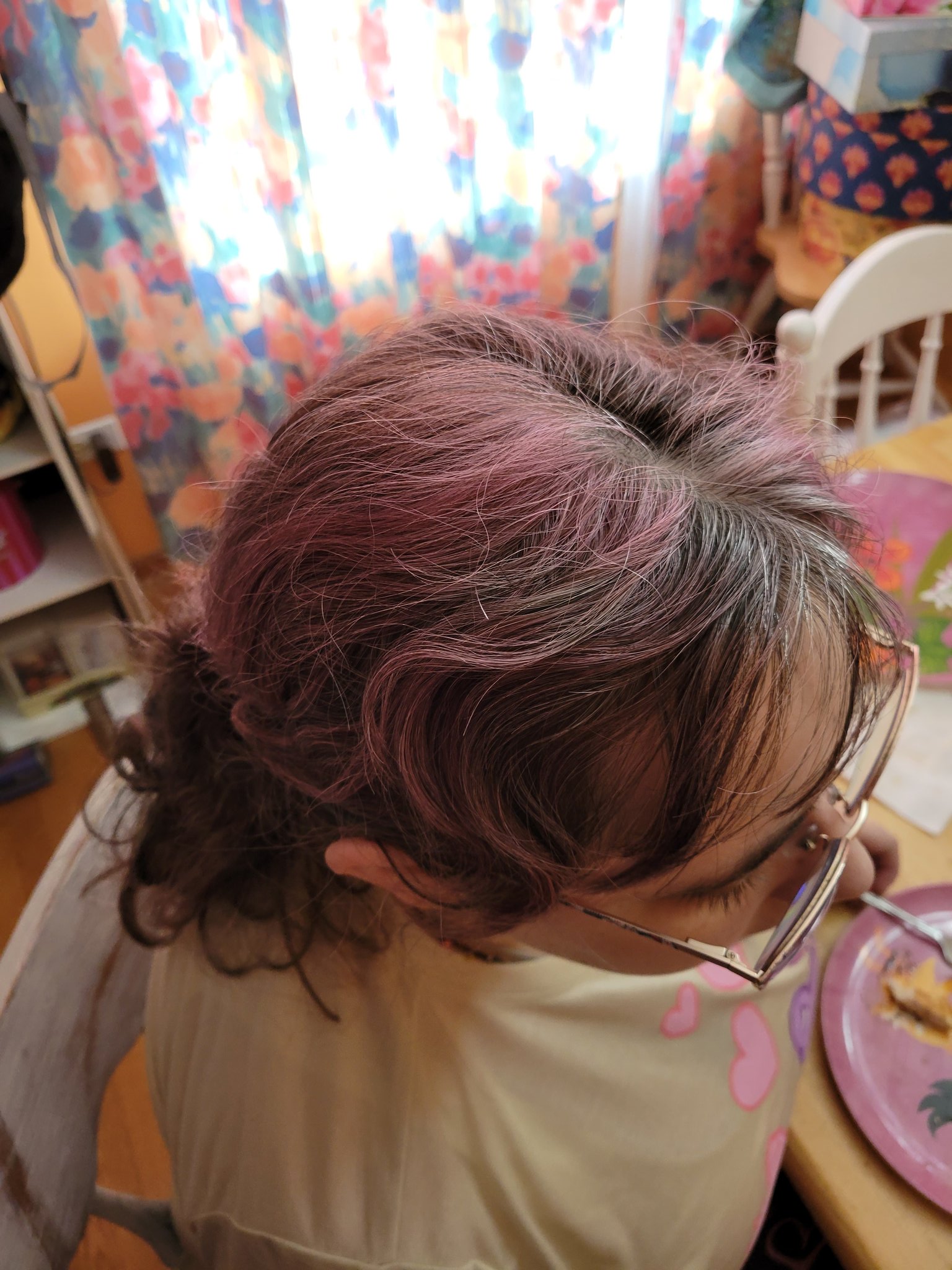 🐺 W. A. Whipple 🦄 on Twitter: "https://t.co/mHyhivLZJl" / Twitter