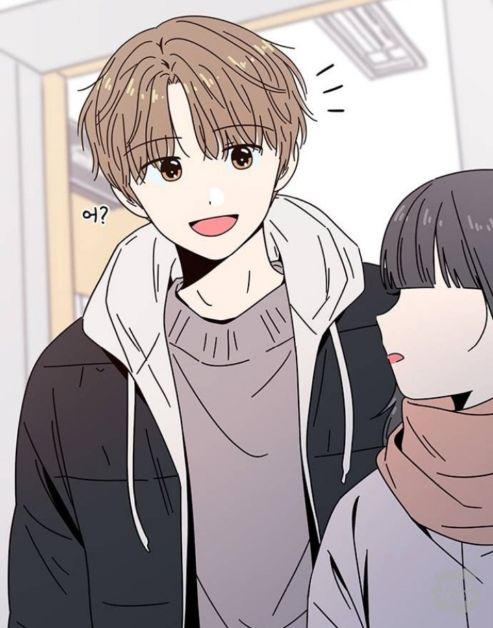 skts snos au! check 📍 on Twitter: "RT @blossxmy: lee jaemin who always shines whenever eunchae ...