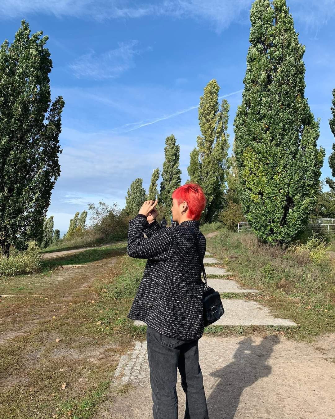 도니츠 (@dooo_nya) / Twitter