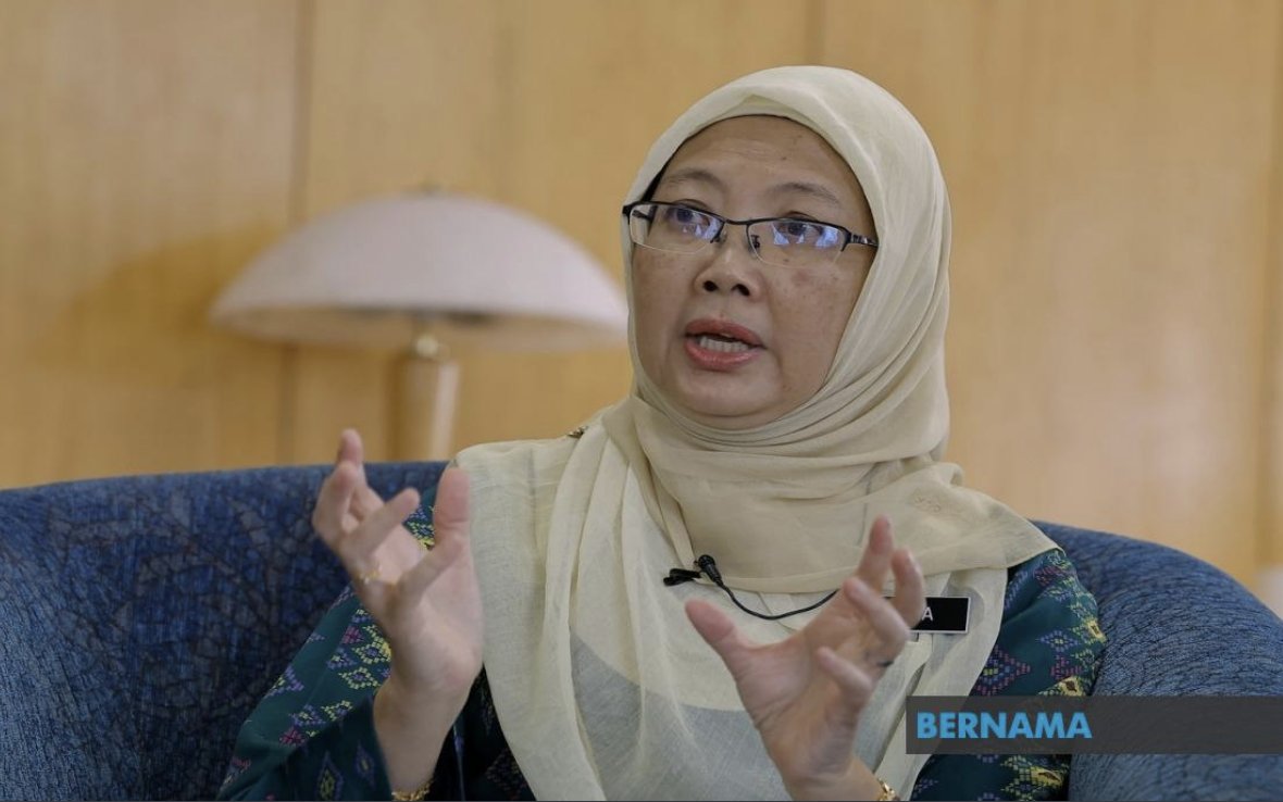 KKMalaysia🇲🇾😷 on Twitter: KKMalaysia🇲🇾😷 on Twitter: