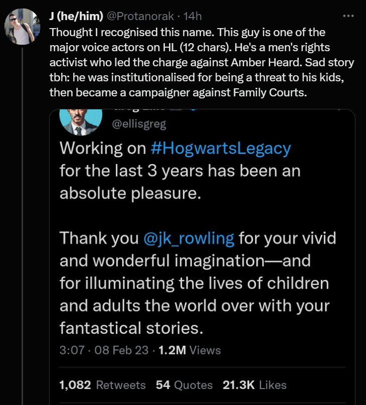 Juno Maxwell 🎄 on Twitter: "These creepy activists are still harassing people associated with ...