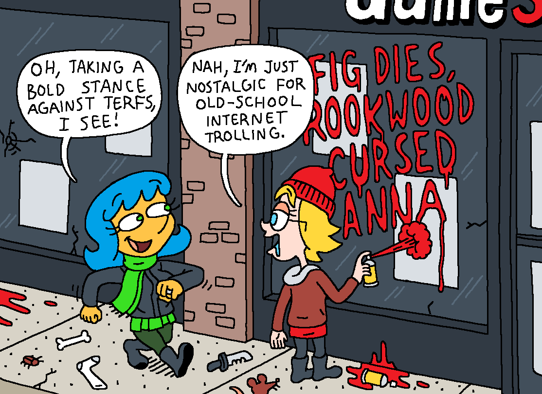 KEITH STACK on Twitter: "https://t.co/WWhPYeZza8" / Twitter