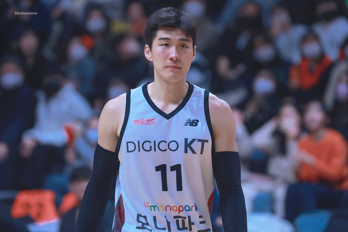 흑임자･͛♡̷̷̷･͛ on Twitter: "230210 #양홍석 홍석이 편 🫶 http://vo.la/qPVGAe http://vo.la/aWSUiK http://vo ...